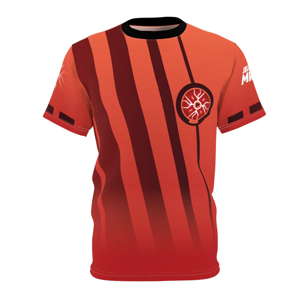 Team Plasma Jersey 2024 – Jelles Marble Runs