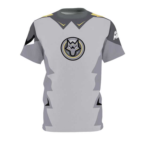 Team Wolfpack Jersey 2024 – Jelles Marble Runs