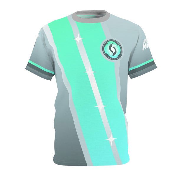 Shining Swarm Jersey 2024 – Jelles Marble Runs