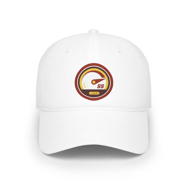 Savage Speeders Baseball Cap – Jelles Marble Runs