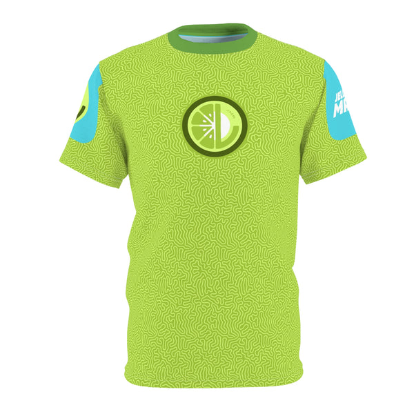 Limers Jersey 2024 – Jelles Marble Runs