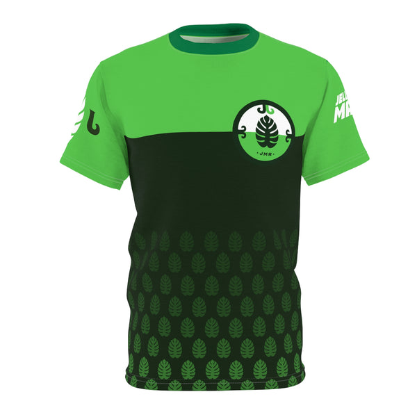 Jungle Jumpers Jersey 2024 – Jelles Marble Runs