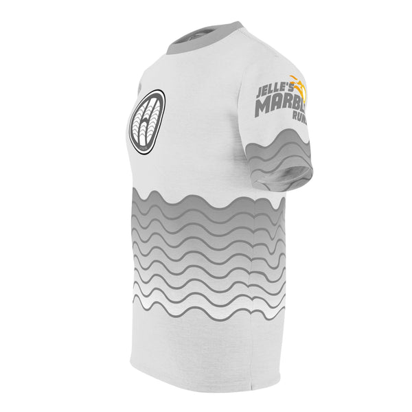 Hazers Jersey 2024 – Jelles Marble Runs