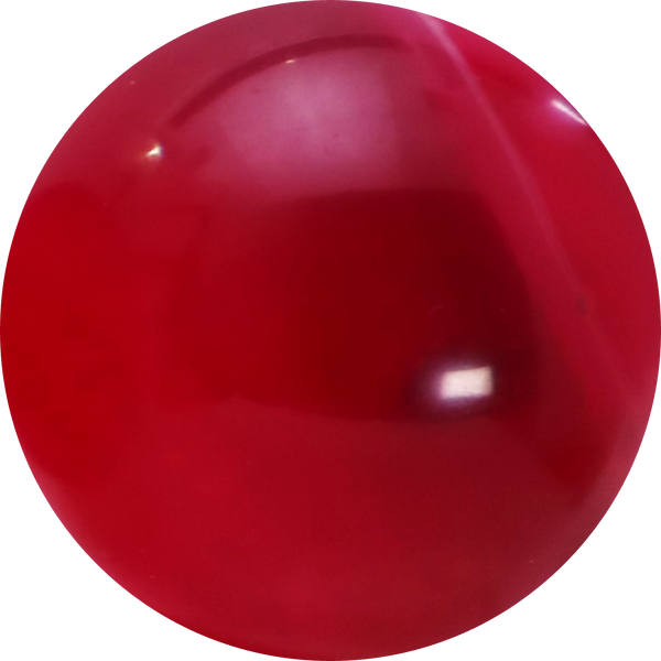 Raspberry Racers - Team Marbles – Jelles Marble Runs